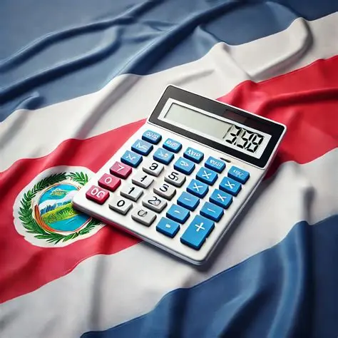 Aguinaldo 2025 | Intranet